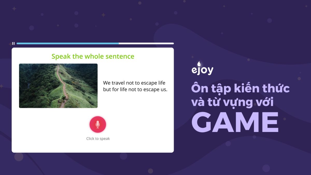 eJOY Extension là gì? Cách tải sử dụng tiện ích eJOY